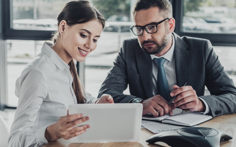 Cómo administrar un negocio | Blog UNIVA Cómo administrar un negocio | Blog UNIVA